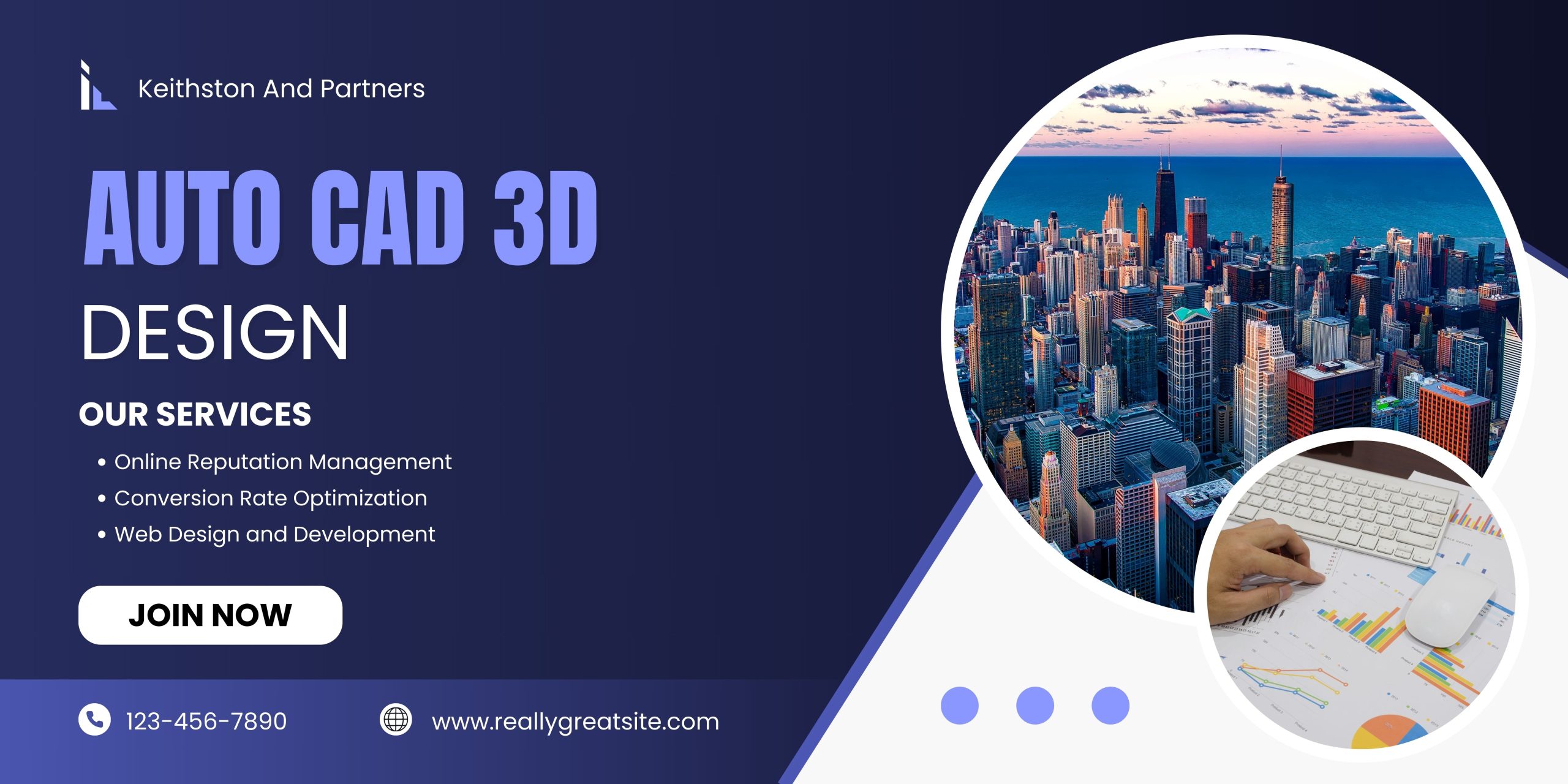 Auto-CAD 3D ( Upcoming )